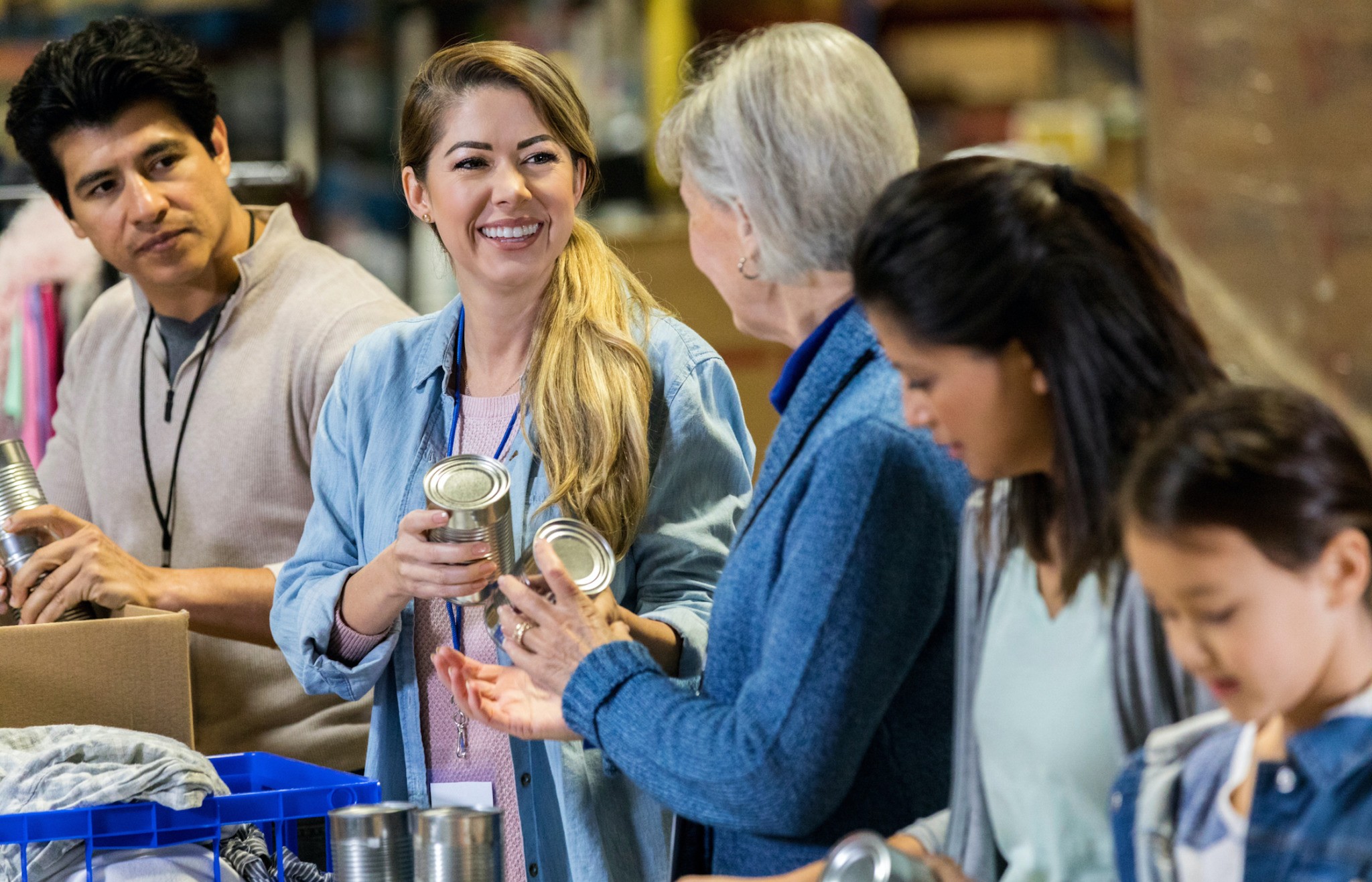 Three things Boards should expect from fundraisers - Funding HQ